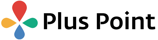 PlusPoint — Ingresar